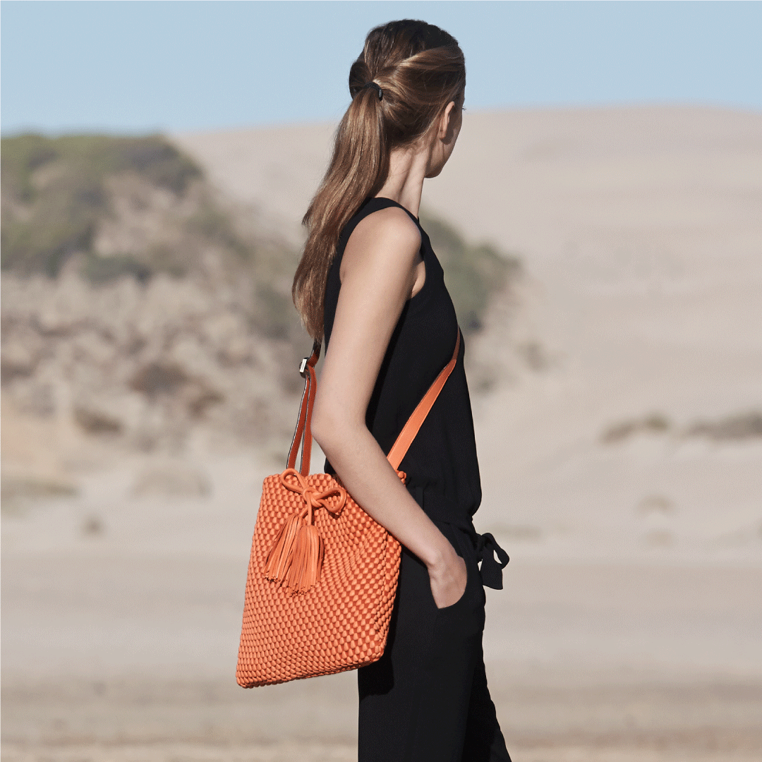 CAPRI BODY ACROSS – Tissa Fontaneda India